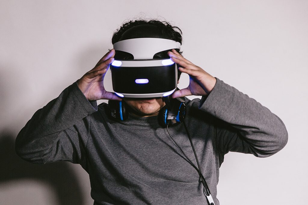 VRAVはAVを救う!!でもそのPRはいかがでしょう!?〜おすすめVRAVとその理由！ | 日刊SODオンライン