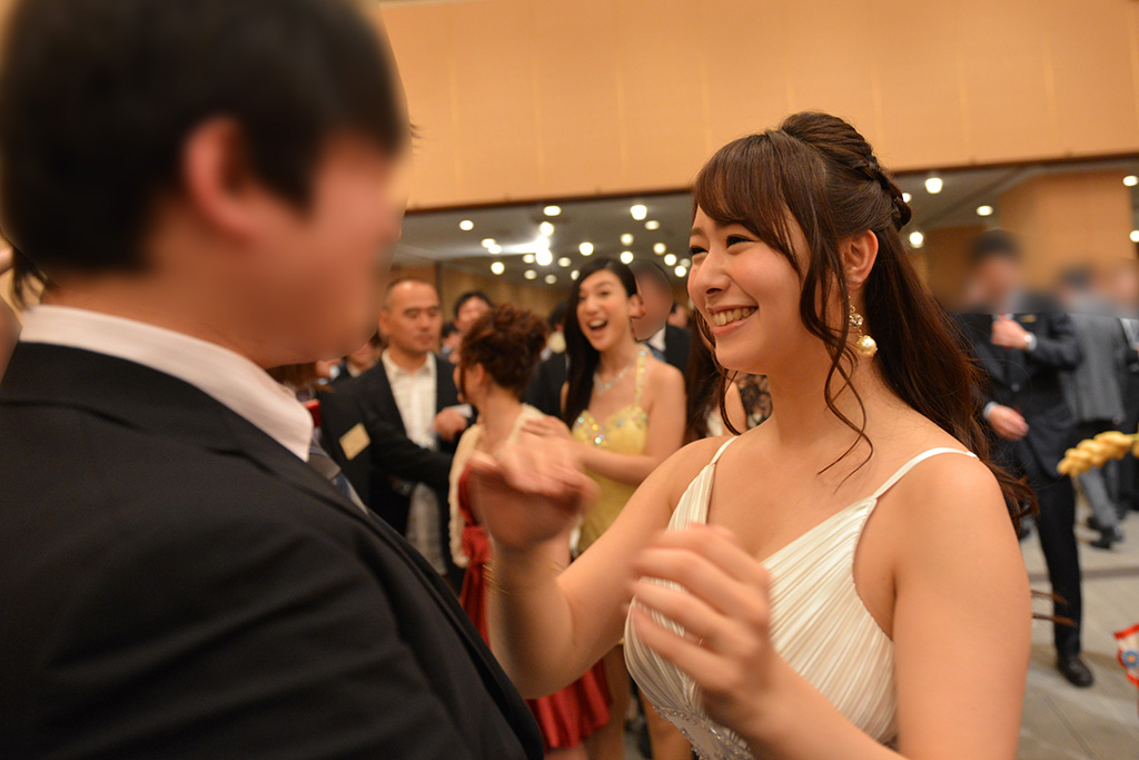 Sodstar 白石茉莉奈 Sod卒業記念独占ロングインタビュー【前編】「sodstarでデビューしてなかったら、こんなに長く続けられてなかったです」 ページ 3 日刊sodオンライン