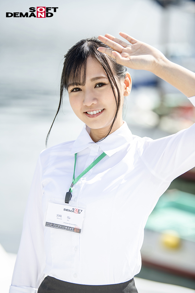 【sodグループ限定】2020年5月デビュー新人まとめ! Ms Sod 希代あみ Kmhr 吉手るい・滝沢ライラ Sod女子社員 宮崎リン