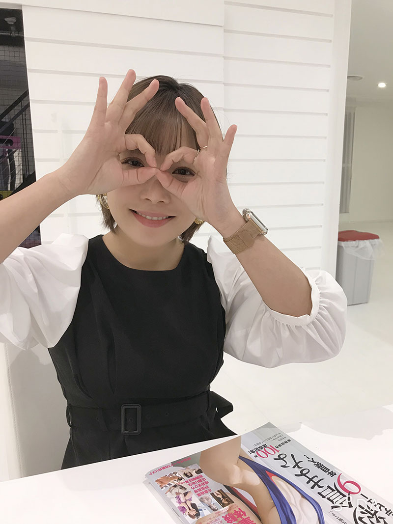 2021年ヌキ初めはコレで!sodstar紗倉まなちゃん約1年ぶりの新作vr「私がしたかったラブラブ要素を詰め込んだ、騎乗位作品です」みどころ