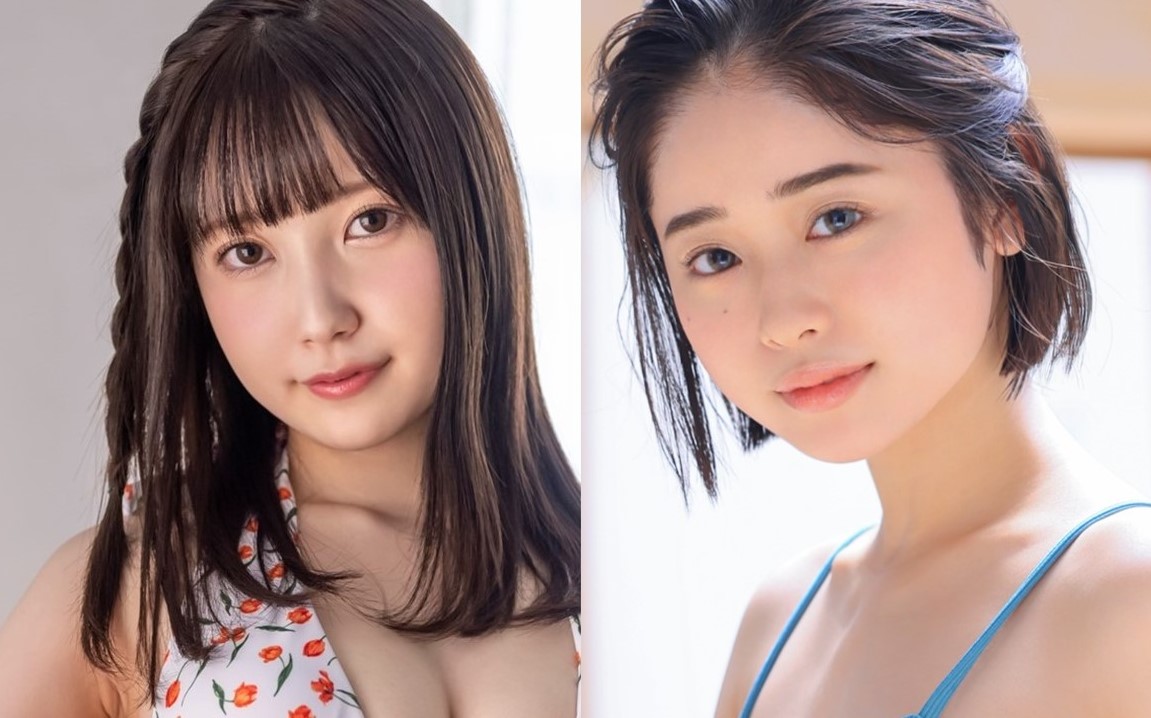 【SODイベント】7/22 SODstar朝田ひまりちゃん&MINAMOちゃんの撮影会＆サイン会が秋葉原で開催！ | 日刊SODオンライン