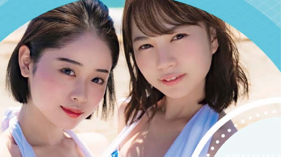 【SODイベント開催情報】12月5日（日）SODstar MINAMO＆天宮花南 Wキャストイベント in 秋葉原女子社員酒場 | 日刊SODオンライン