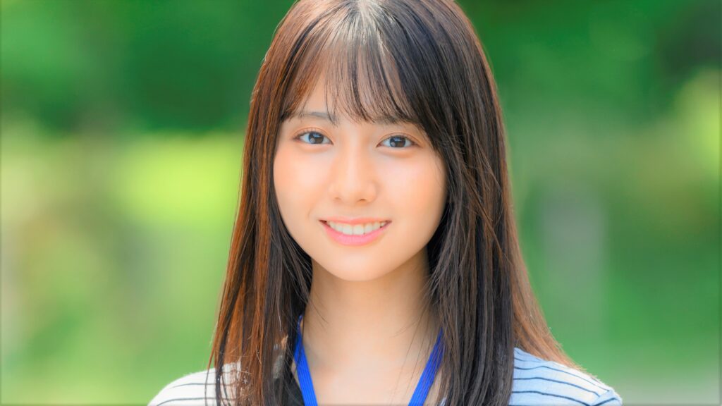 【SOD女子社員】制作部・AD1年目の森川玉緒ちゃんがAV出演!?ADとして成長するため、「撮る」仕事から「撮られる」仕事に！ | 日刊SODオンライン