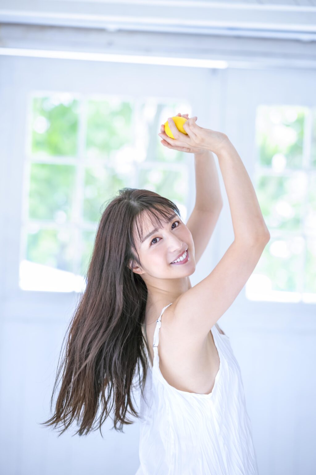 【SODイベント開催情報】11月12日（土）開催 SODstar 古川いおり ファイナルツアー♡秋葉原 | 日刊SODオンライン