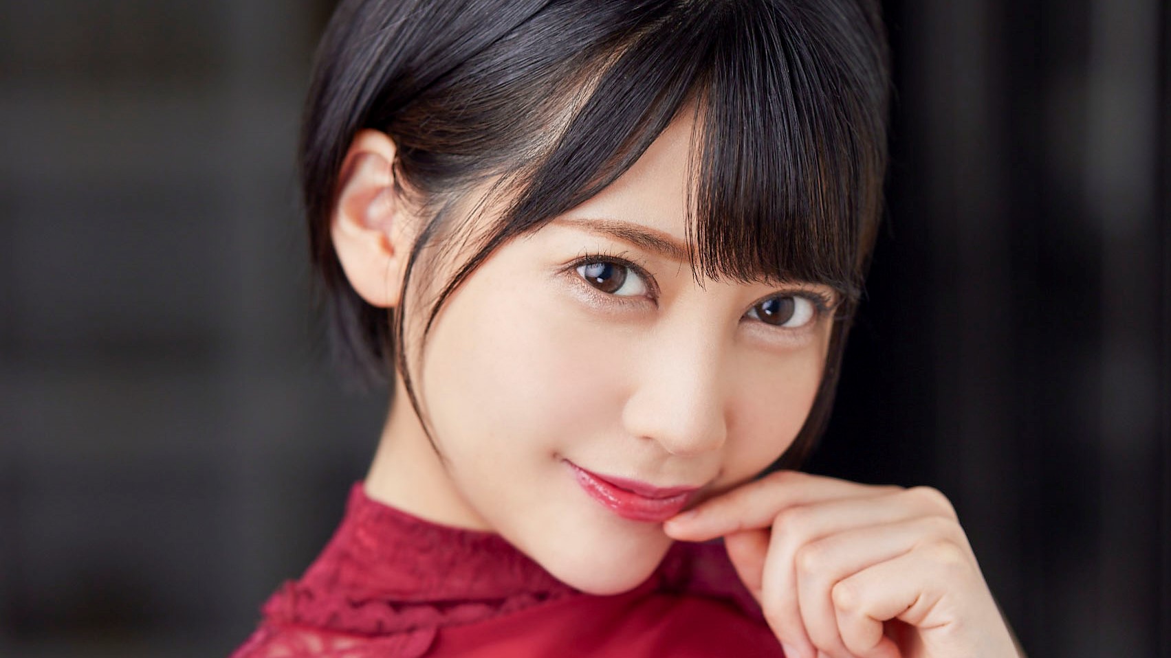 スカパー！アダルト放送大賞2023新EXガールズオーディション開催決定！SODからは夏目響ちゃんがエントリー！ | 日刊SODオンライン