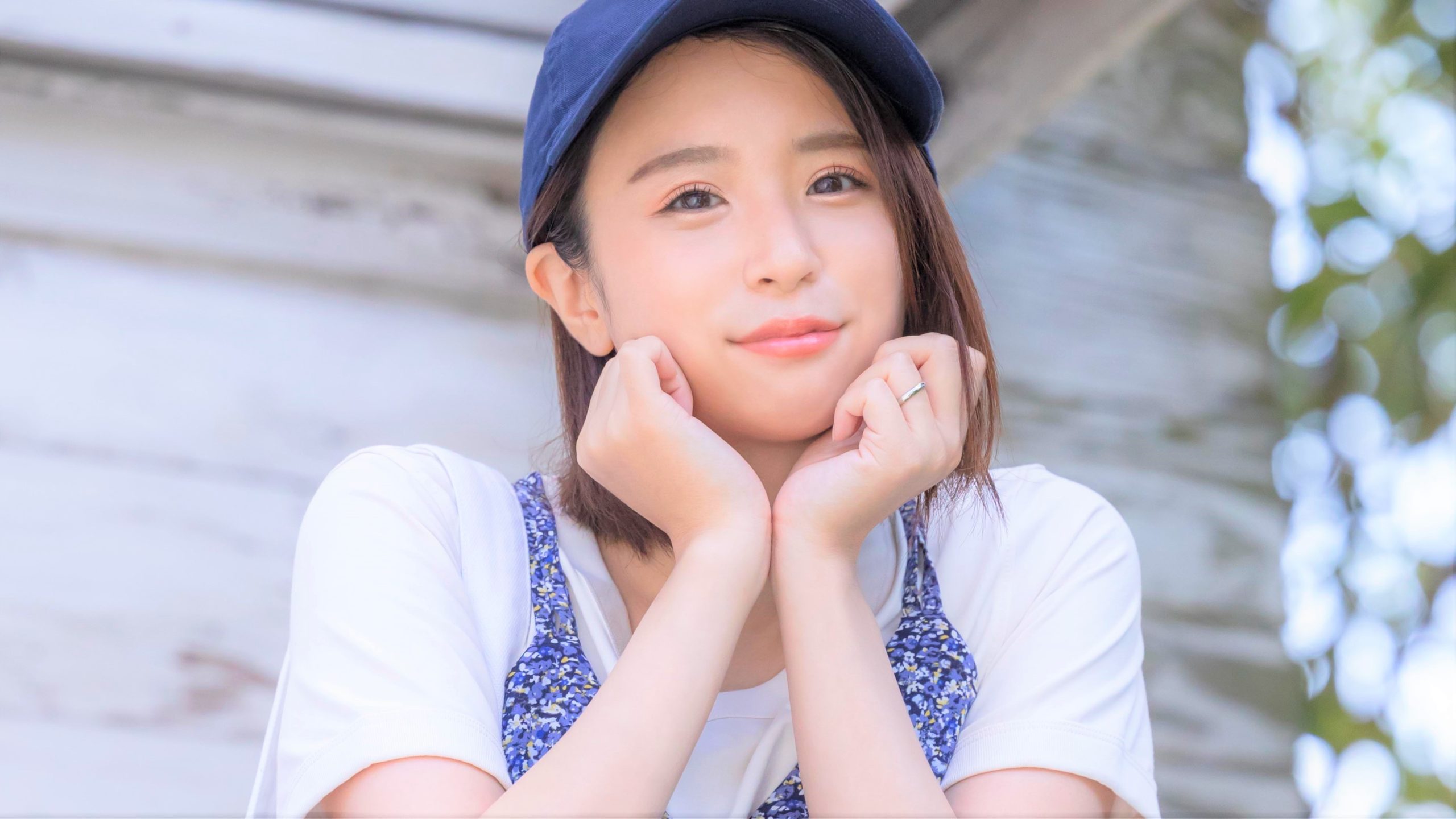 【SOD本物人妻】小林沙良 29歳 インタビュー！なぜAV出演を決めたのか…!? 素人妻の秘めたる想いに直撃してきました!! | 日刊SODオンライン