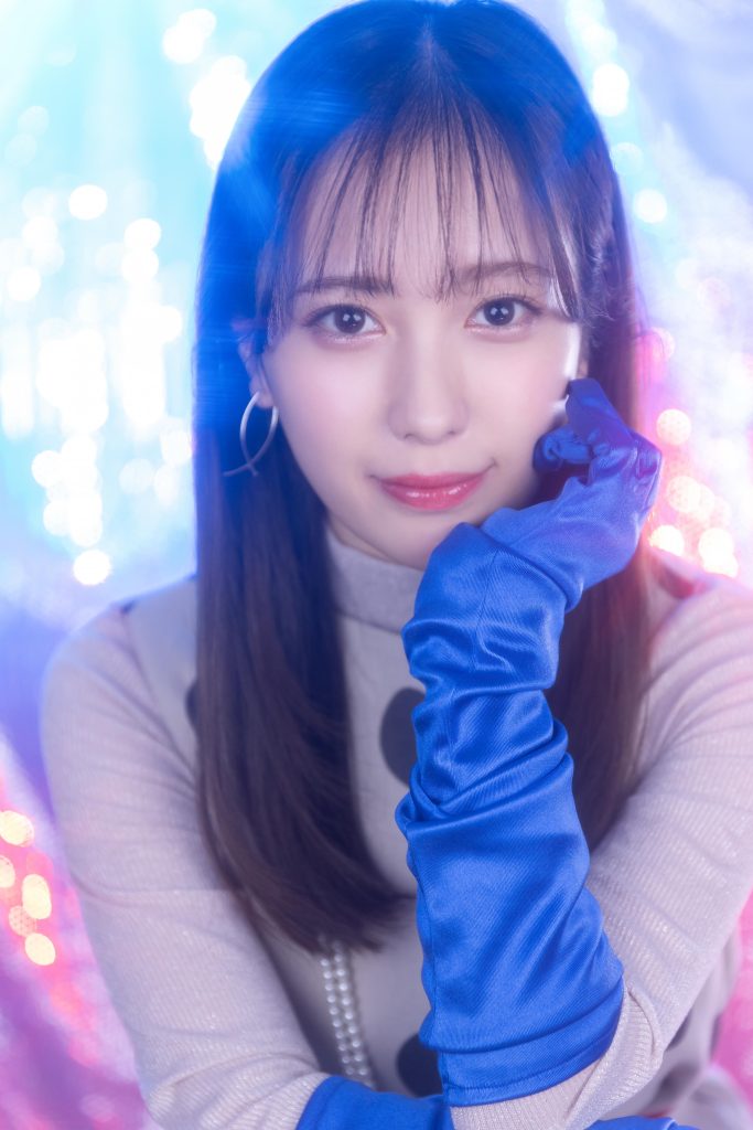 【sodから毎月新鮮なネタをお届け!sodプレス2023 6 1号】 最近エロくなってきた、小湊よつ葉ちゃんavデビュー1周年!2 5次元av