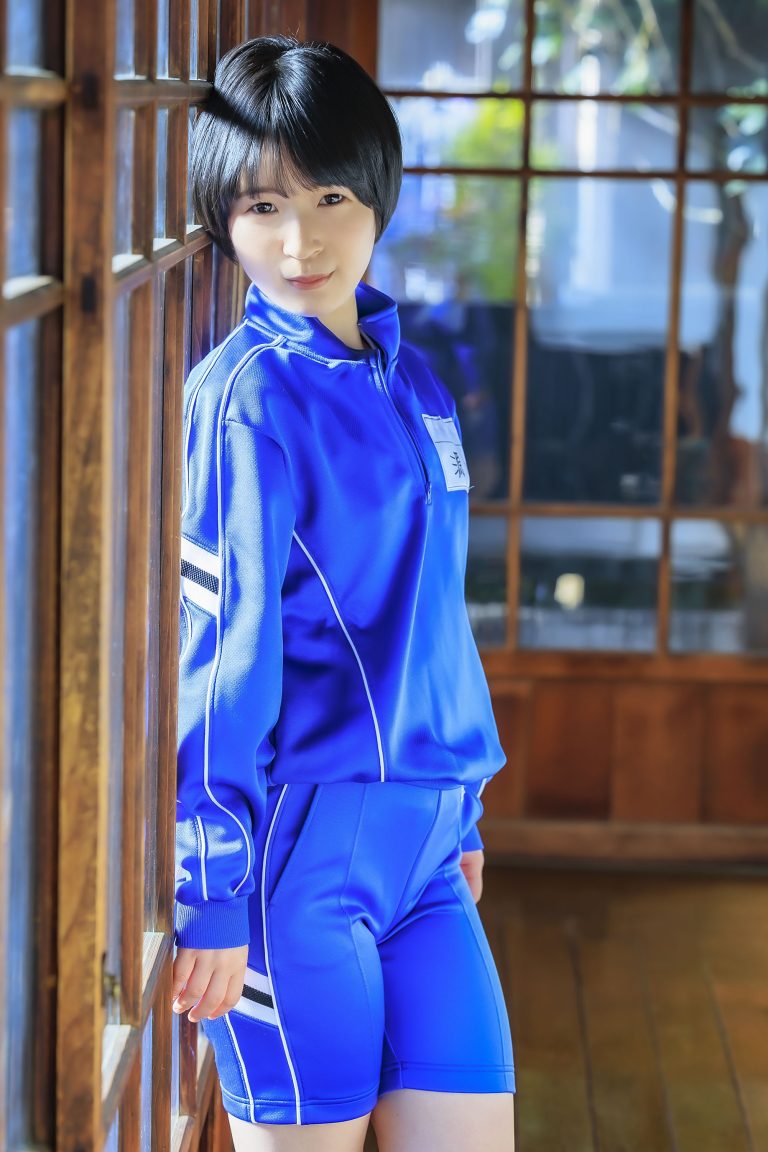 【青春時代】「初潮が遅かった」身長148cm、幼いカラダ、ちょっぴりおませな源川ゆずなちゃん。ちいさくて、やわらかい女の子がAVデビュー！ | 日刊SODオンライン