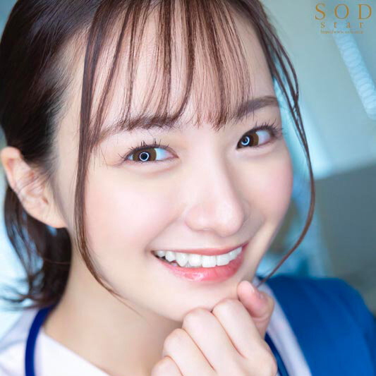 SODクリエイト 2024年7月16日 新作配信情報。渚恋生ちゃん、小倉由菜ちゃん、夏目響ちゃんとSODSTAR新作3本！ | 日刊SODオンライン