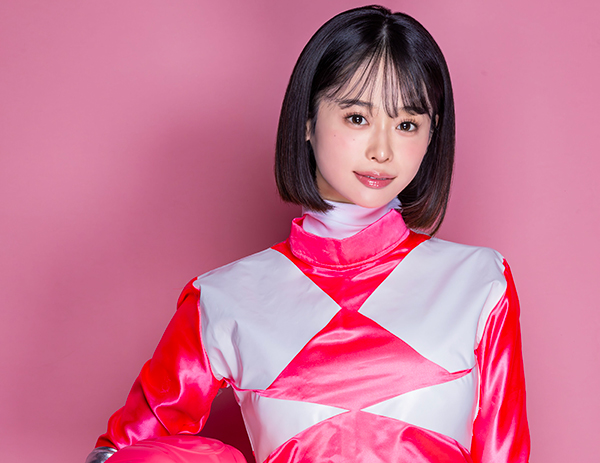 MINAMO ちゃんAVデビュー7周年記念作品、5月6日配信開始。特製アクリルスタンド付きDVD特装版予約開始！ | 日刊SODオンライン